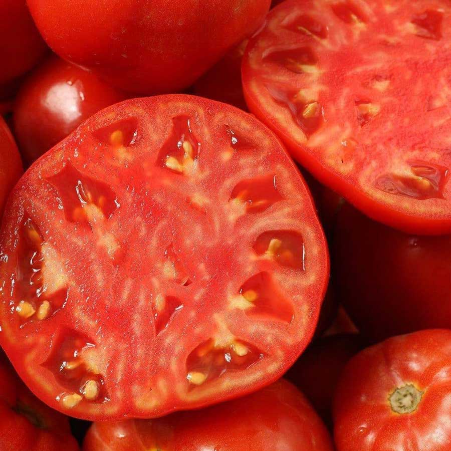 Seminte de Rosii Beefmaster F1 - SeminteFlori.com